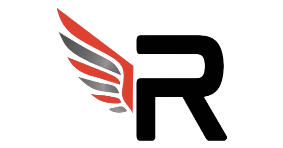 Why should you choose the Feather Lift? – Flying R Innovations